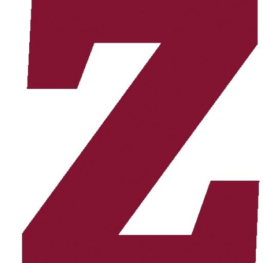 Boutique – Zamane – L'Histoire du Maroc